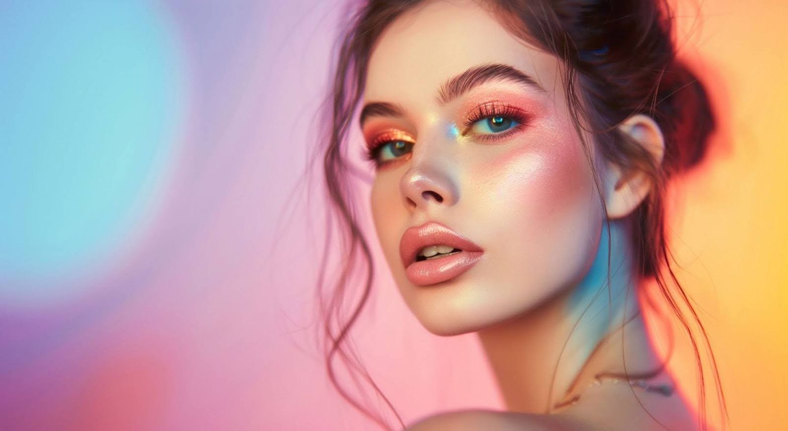 Top 10 AI Influencers on Instagram - Bulkoid Blog